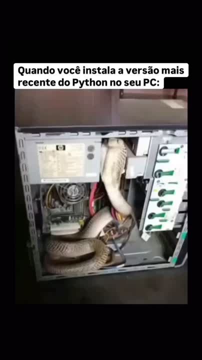 Rahul Choudhary On Linkedin Python Pythonprogramming Programming