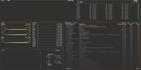 Doubt If Freebsd 14 Supports Nvme 2tb The Freebsd Forums
