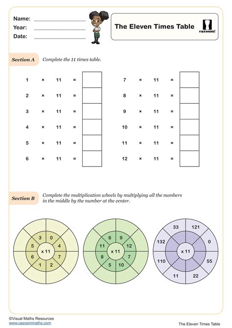 Blank Times Table Grids Free Teaching Resources