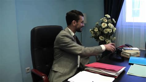 Passionate Kissing Lana S Eporner