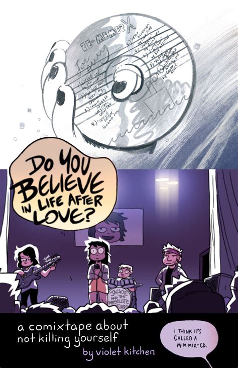 63 Grind Fiction Ideas To Save Today Character Design Funky Art Art