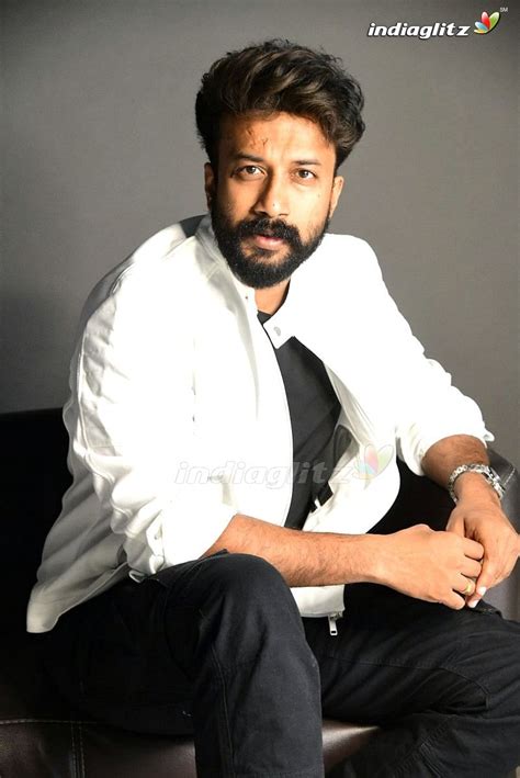 Satyadev Wallpapers Wallpaper Cave