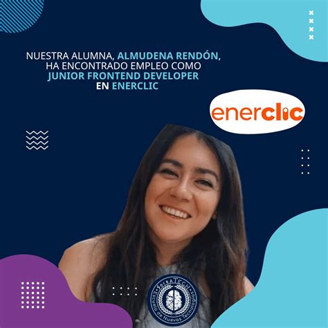 Socratech En Linkedin Webdeveloper Formación Bootcamp Empleosit