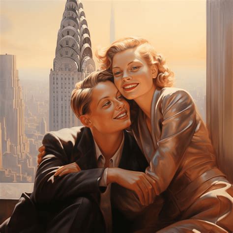 Communication Problems Gottman Method Unveiled For Love