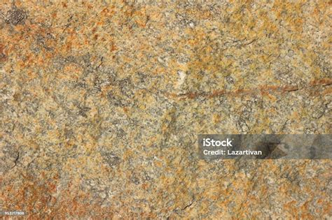 Natural Stone Granite Texture Granite Pattern Stone Background Of