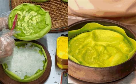 Tiệm Bánh Dừa Tản Đà Của Chú Phát Món Quà Tuổi Thơ Sài Gòn Suốt 4 Thập Kỷ