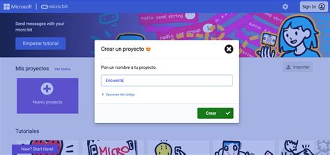 Proyecto Con Microbit Recogiendo Datos Habilitas Educación Sl