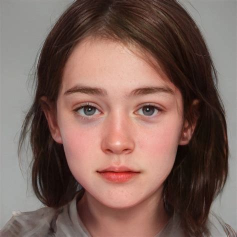 Arya Stark Arya Stark Arya Game Of Thrones Arya