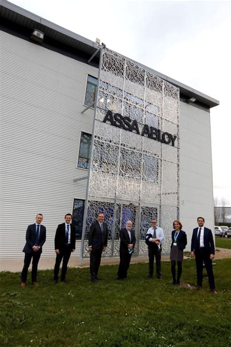 Massimo Grassi On Linkedin Oneteamonefight Massimoontour