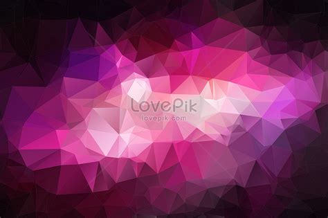 추상적 인 기하학적 배경 이미지 Hd 기하학적 배경 세계 미니멀리스트 배경 사진 무료 다운로드 Lovepik