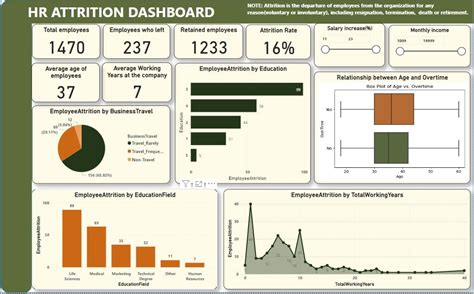 Dataanalytics Meriskill Python Powerbi Mercy Abiodun