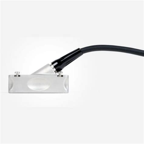 Phased Array Probe Used For At Gary Cathey Blog