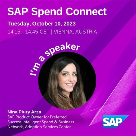 Ramya Parthasarathy Posted On Linkedin