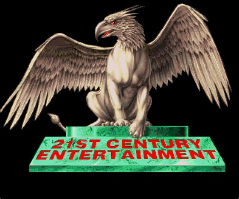 Atari St Pinball Dreams Falcon030 Scans Dump Download Screenshots Ads Videos Catalog