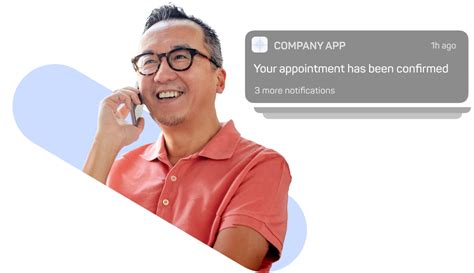 Toku Programmable Voice Apis And Sdks Toku