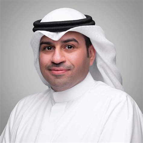 عبدالرحمن حمد التركيت Forbes Lists