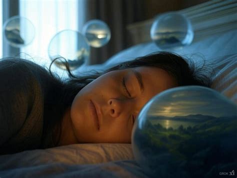 Spiritual Meaning Of Kissing Someone In A Dream Wisdom Of The Spirit