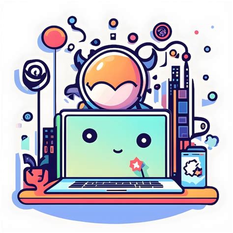 Premium Ai Image Business Software Developer