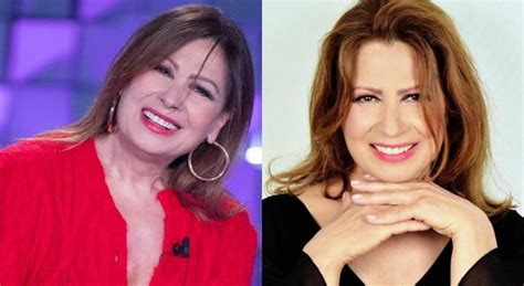 Profile Of Singer And Actress Rosanna Fratello