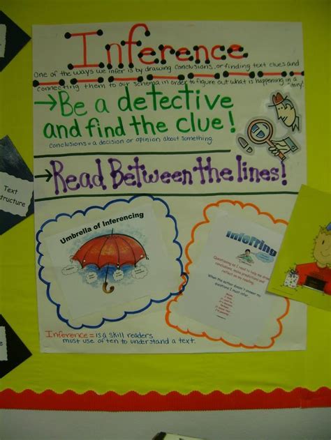 261 Best Images About Inference Visualization Pictures On Pinterest