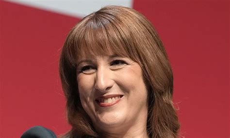 Hamish Mcrae All Their Latest Coverage This Is Money