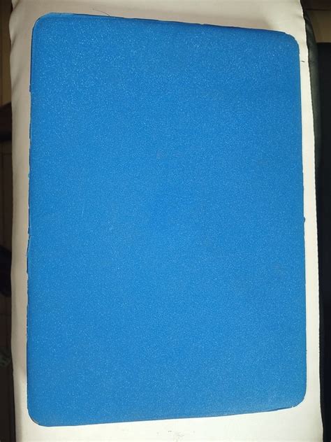 Uk Used Hp Elitebook G Screentouch Up For Sale Technology Market Nigeria