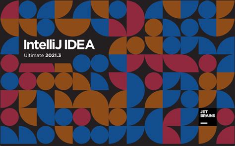 Intellij Idea学习这一篇就够了，从入门到上瘾 知乎