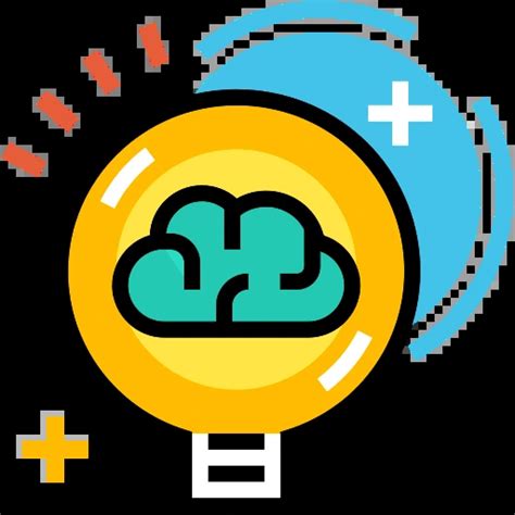 subsets ii prepinsta