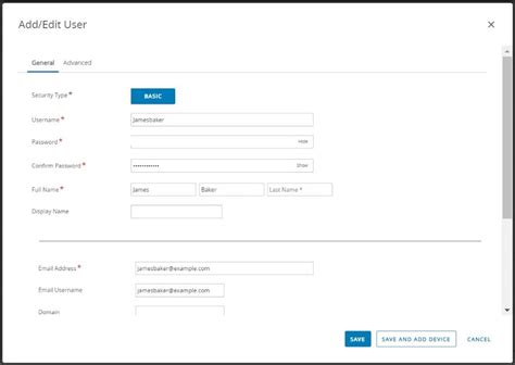 Configuring Workspace One Integration Forticlient 7 2 0 Fortinet Document Library