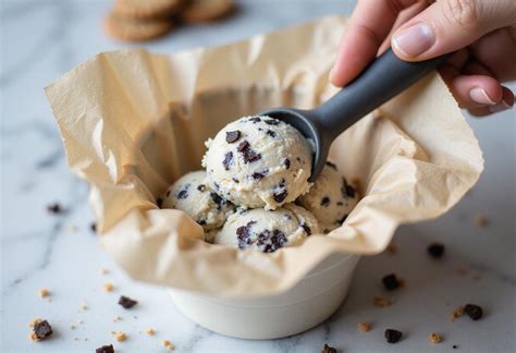 Cookies And Cream Recipes Serena Recipes