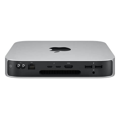 Best External Ssd Mac Mini M Communicationnaa