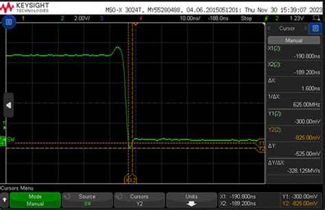 TPS61378 Q1 TPS61378 Q1 Spec About SW Pin Voltage Range Power Management Forum Power