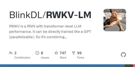 [p] how i built my deep learning workstation r machinelearning