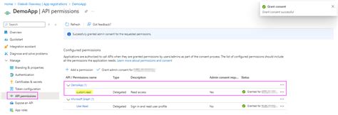 Azure How To Get V2 Type Token Using Msal Python Stack Overflow