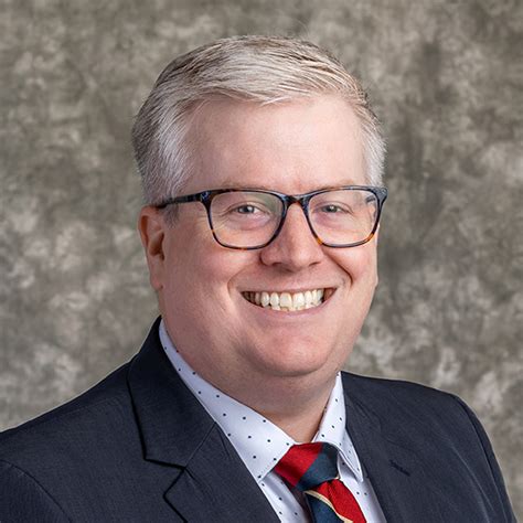 Alex Brodersen Nswers