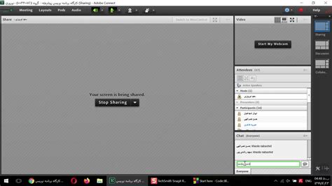 جلسه 4 آموزش برنامه نویسی شی گرا Oop و پیاده سازی کلاس ها