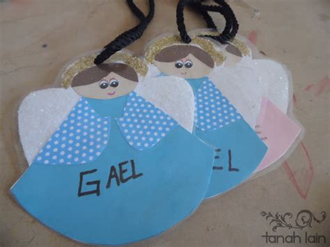 Gafete Para Catecismo Imagui