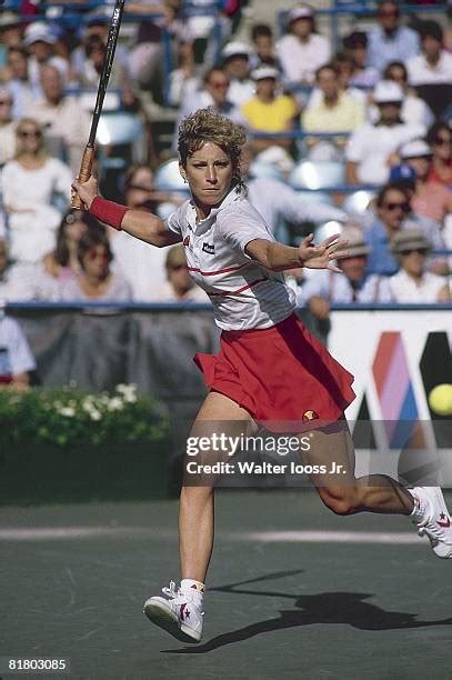 Carling Bassett Photos And Premium High Res Pictures Getty Images
