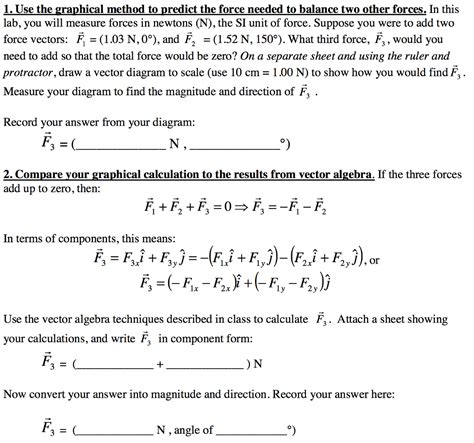 Vector Lab Physics At Vectorified Collection Of Vector Lab Physics Free For Personal Use