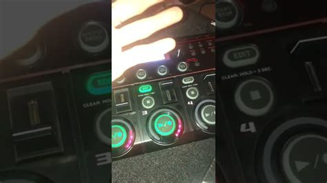 Here Is The Issue Youtube