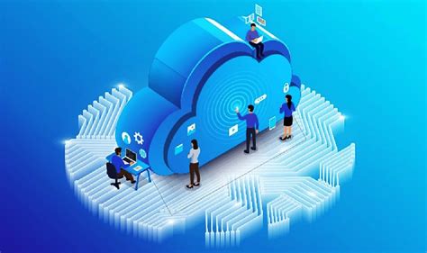 Optimizing Azure Cloud Infrastructure For Cost Efficiency And Scalability Up And Running Inc