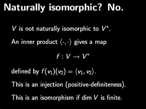 Dual Vector At Vectorified Com Collection Of Dual Vector Free For Personal Use