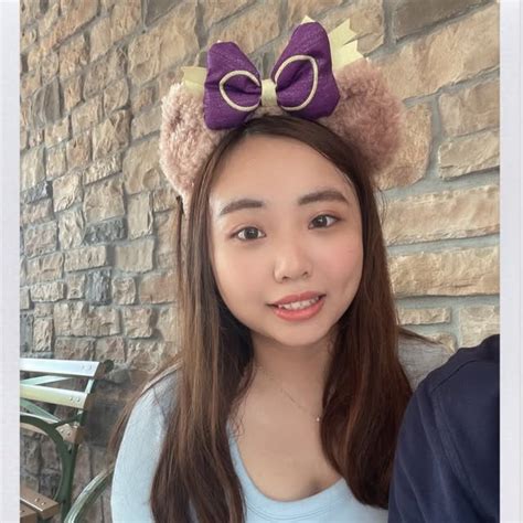 Carman Carman Km On Threads