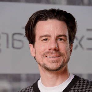 Debian Mourns The Passing Of Ian Murdock Bits From Debian
