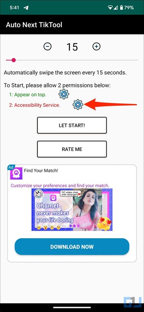4 Ways To Auto Scroll Reels On Instagram Android Ios