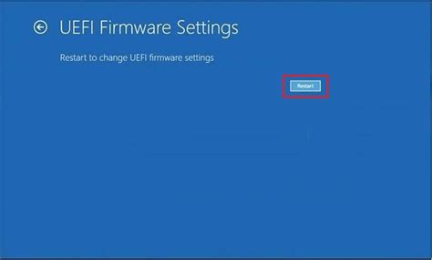 Fixed Windows Cannot Update Computer S Boot Configuration MiniTool