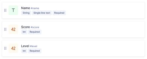 GitHub Igorssc Tic Tac Toe Recreation Of Tic Tac Toe