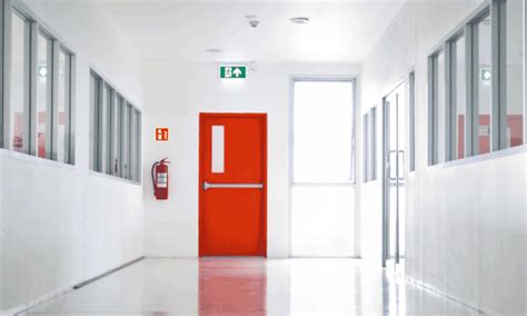 Prolite Is Not Only About Safe Exit And Escape Solutions But Much More