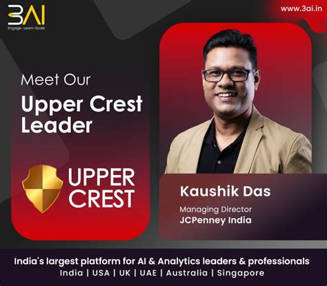 3ai On Linkedin Ai Data Dataanalytics Datascience