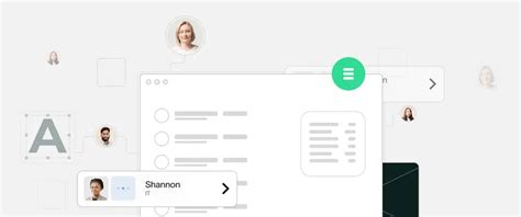 building wordpress themes with tailwind css a modern approach the
